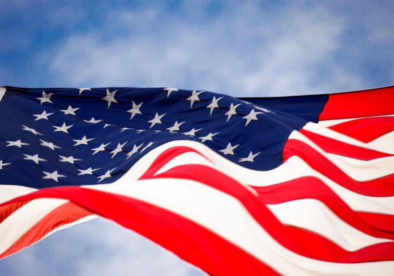 VTS Review – Vanguard Total US Market ETF (ASX:VTS) | Captain FI