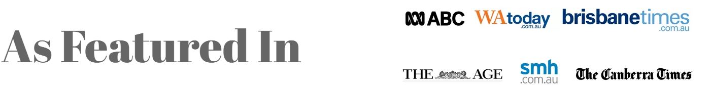 Podcast | The Aussie Firebug | Captain FI