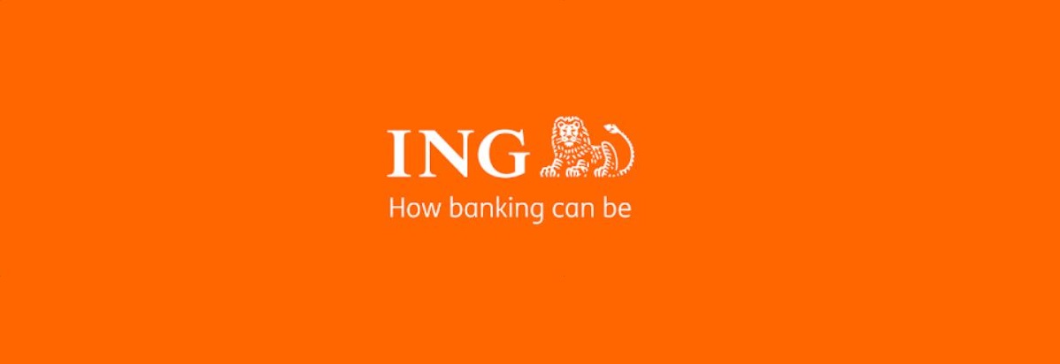 Barefoot Investor bank accounts: the best bank accounts in 2026