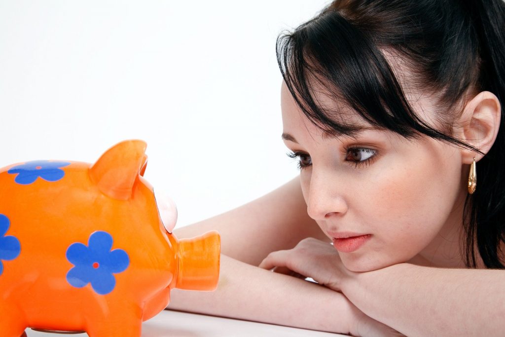 Barefoot Investor Review Does The Barefoot Investor Work 