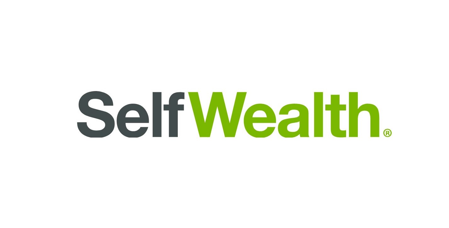 SelfWealth Review: How Secure is Selfwealth? | Captain FI