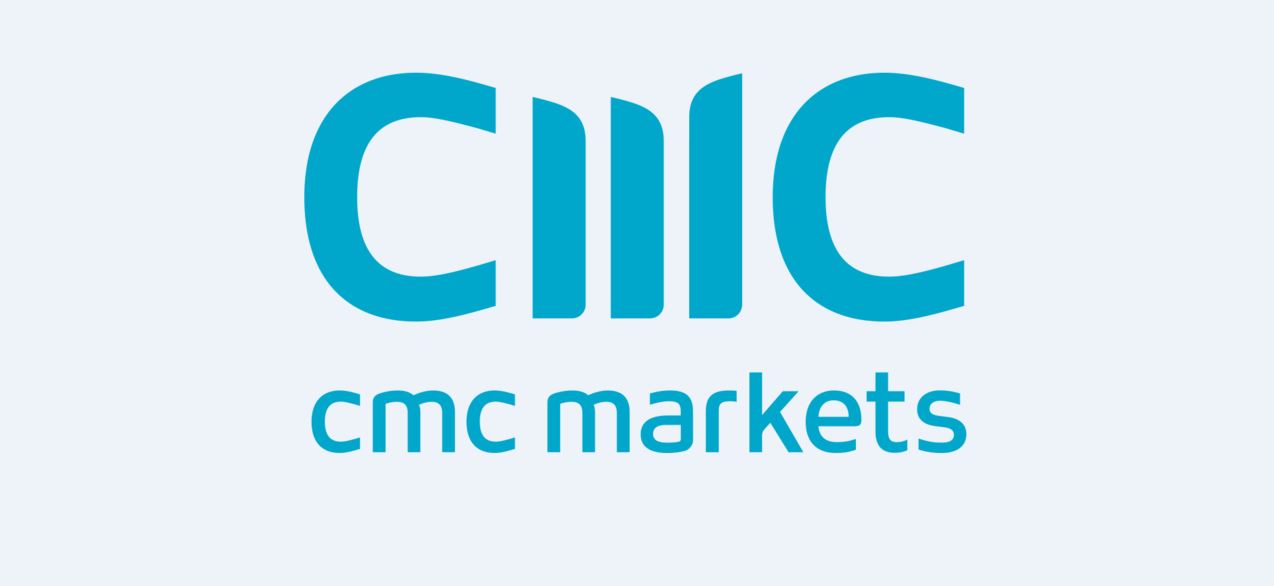 CMC Markets Share Trading Review | Captain FI