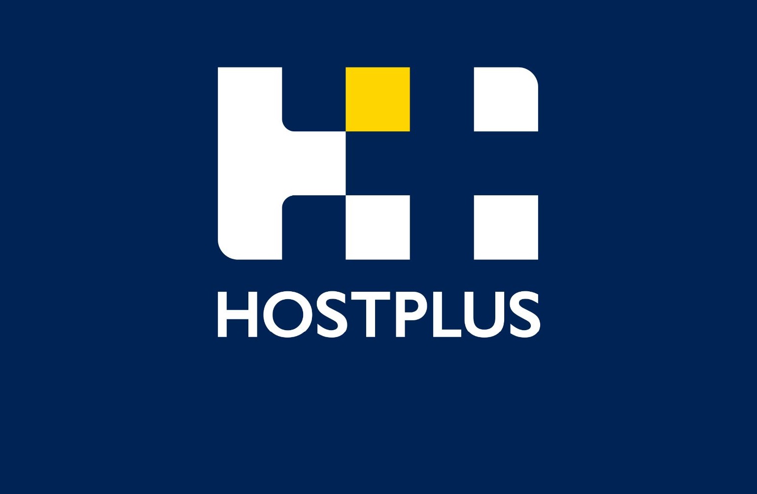 Hostplus Super review – is it still the best super fund for 2025?