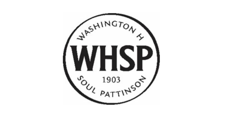 Washington H. Soul Pattinson WHSP (ASX:SOL) LIC Review