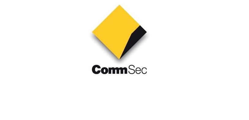 CommSec review: Is Australia’s most trusted broker worth it in 2025?