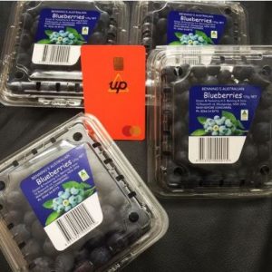 Up bank review; is this Digital banking app safe? | Captain FI