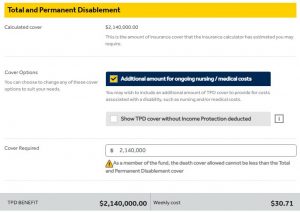 Hostplus Super review – is it still the best super fund for 2026?