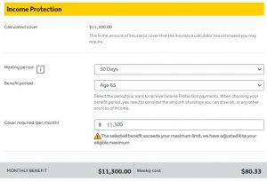 Hostplus Super review – is it still the best super fund for 2026?