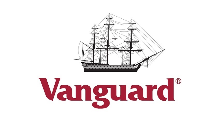 Vanguard FTSE Emerging Markets Shares ETF (ASX: VGE) Review