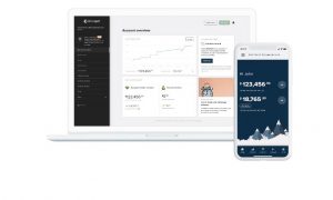 Stockspot review – can this Roboadvisor help you invest?