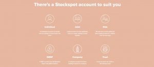 Stockspot review – can this Roboadvisor help you invest?
