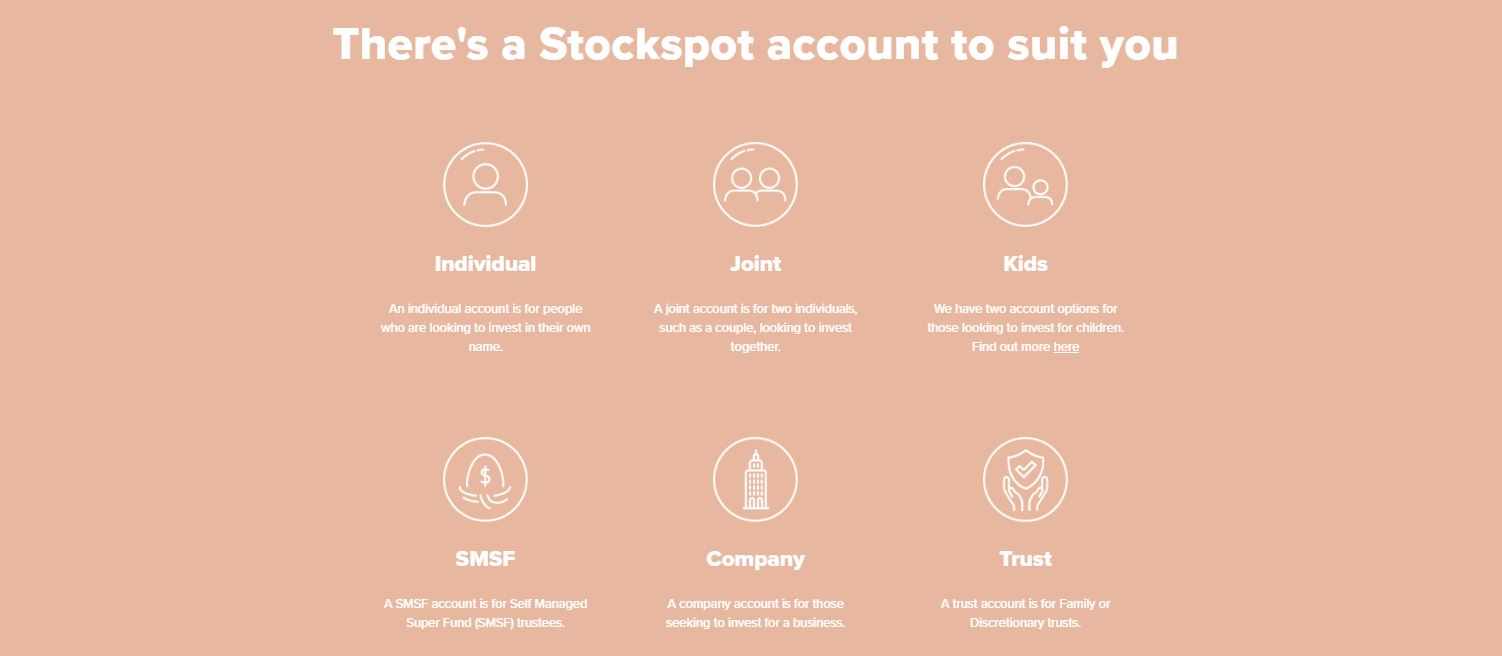Stockspot review – can this Roboadvisor help you invest?