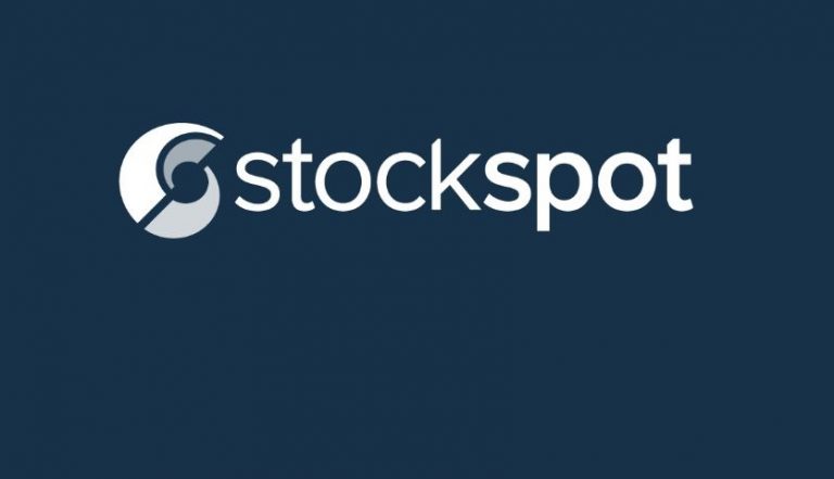 Stockspot review – can this Roboadvisor help you invest?