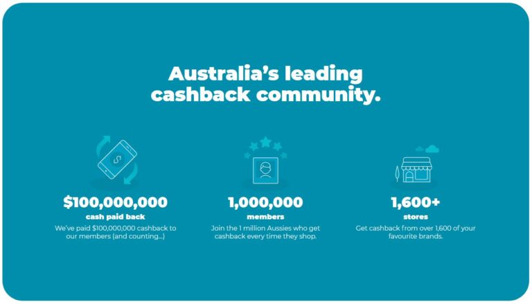 Cashrewards Review – A Guide to using Cashrewards to get free Money!