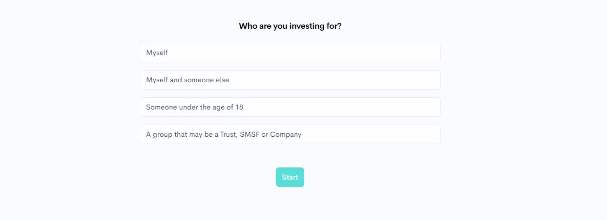 Sixpark review: is online robo-investing worth it?