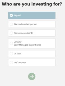 Stockspot review – can this Roboadvisor help you invest?