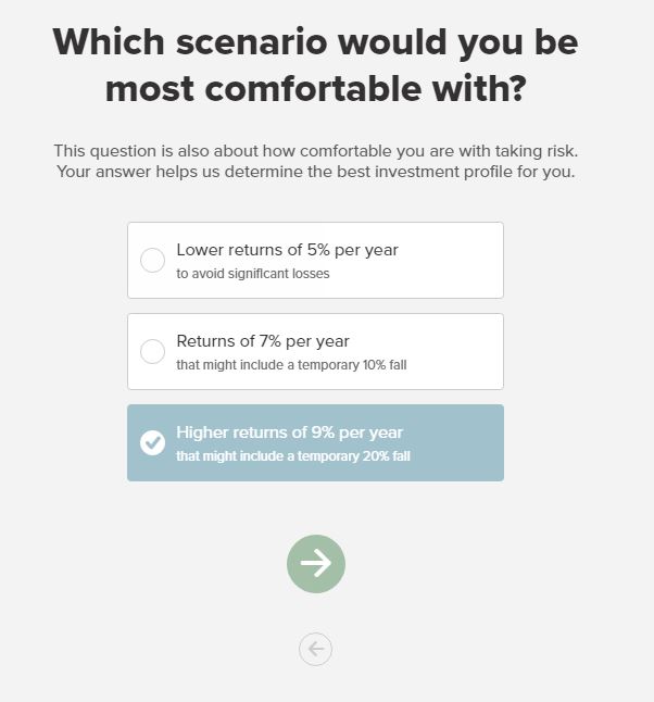 Stockspot Review Can This Roboadvisor Help You Invest Stockspot Review Can This Roboadvisor Help You Invest