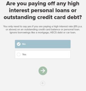 Stockspot review – can this Roboadvisor help you invest?