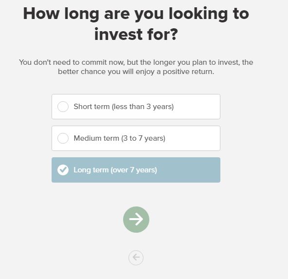Stockspot Review Can This Roboadvisor Help You Invest Stockspot Review Can This Roboadvisor Help You Invest