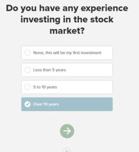 Stockspot review – can this Roboadvisor help you invest?
