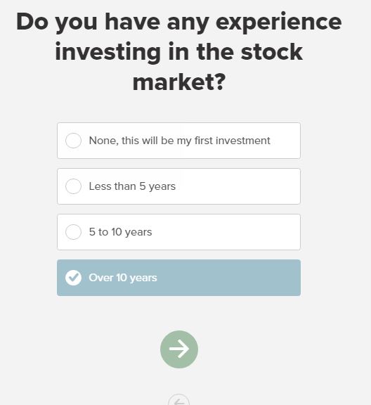 Stockspot Review Can This Roboadvisor Help You Invest Stockspot Review Can This Roboadvisor Help You Invest