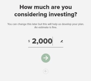 Stockspot review – can this Roboadvisor help you invest?