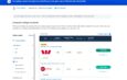 Finder Review: Is this website safe to use? | Captain FI
