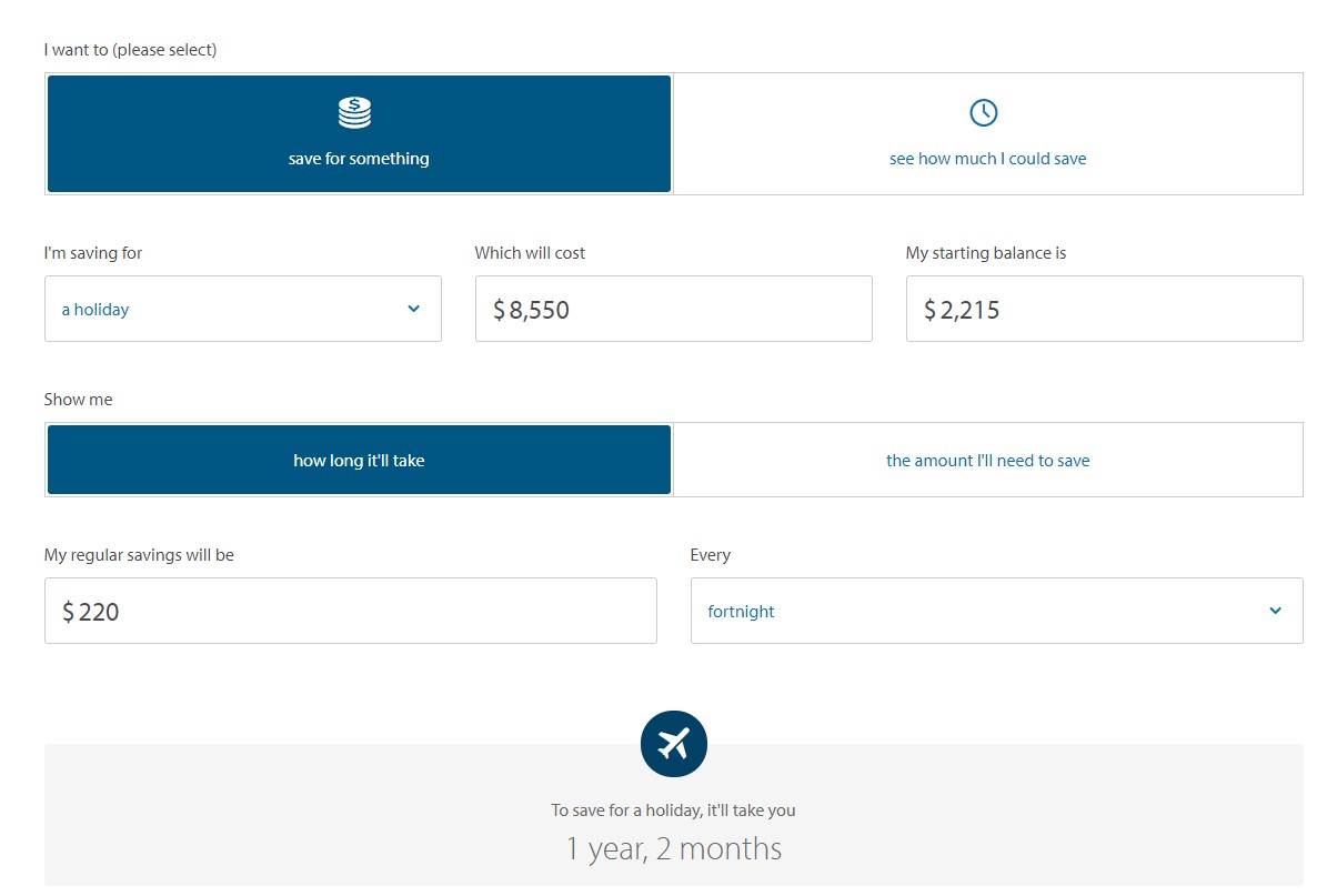 ANZ Bank Review – One of the best ‘Big 4’? | Captain FI