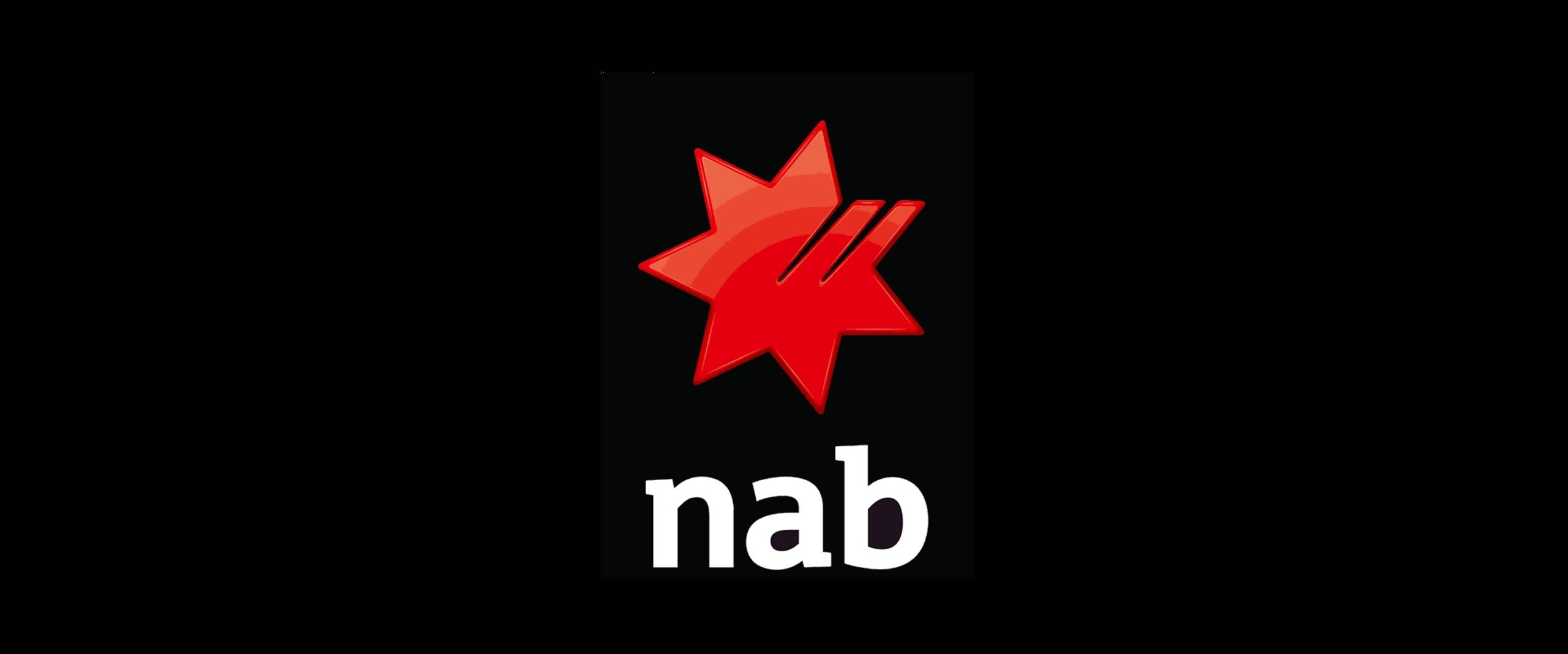 NAB Bank Review – is a ‘Big 4’ bank better? | Captain FI