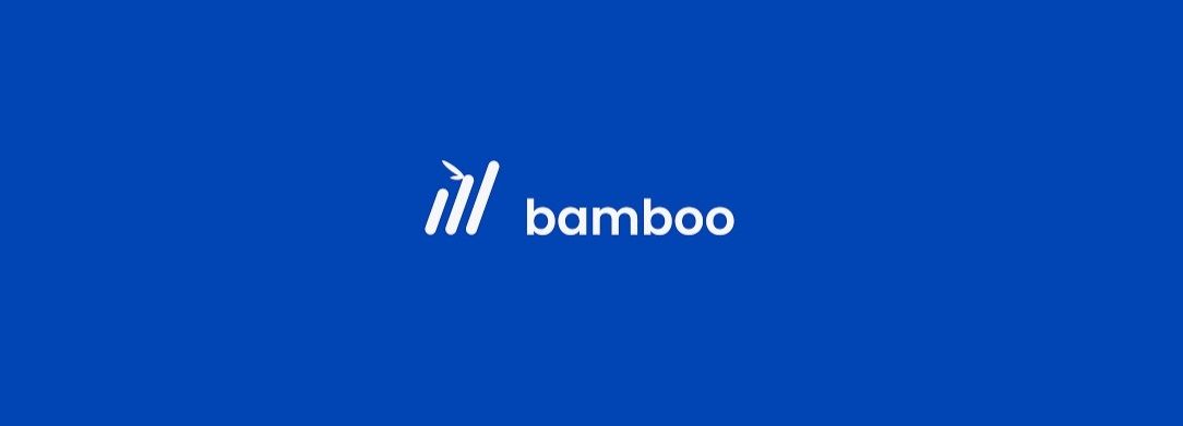 Bamboo App Review; Micro-investing for Crypto | Captain FI