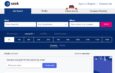 SEEK review – a way to find better paying roles?