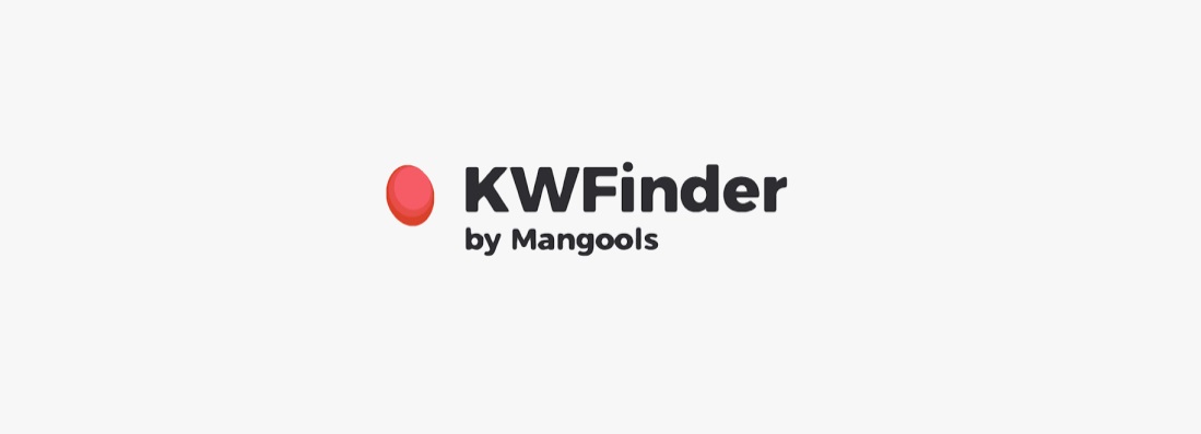 KWFinder Review: SEO and Niche Keyword Finder Research Tool