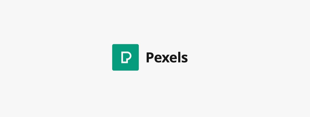 Pexels Free Images Review | Captain FI