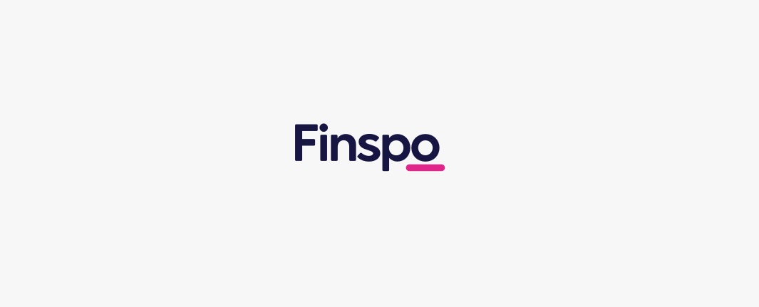 Finspo review – making home loans easier? | Captain FI