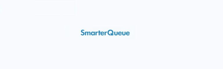 SmarterQueue review; Smarter social media scheduling?