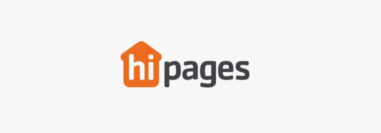 Hi Pages Review; How does it work? | Captain FI