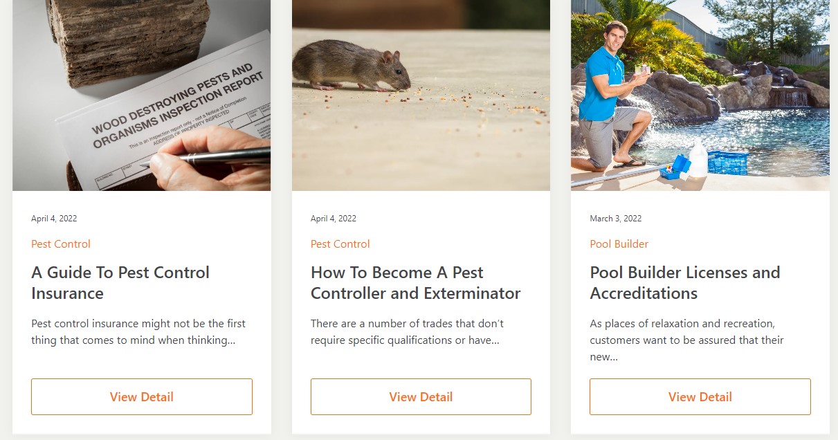 Hi Pages Review; How does it work? | Captain FI