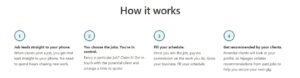 Hi Pages Review; How does it work? | Captain FI