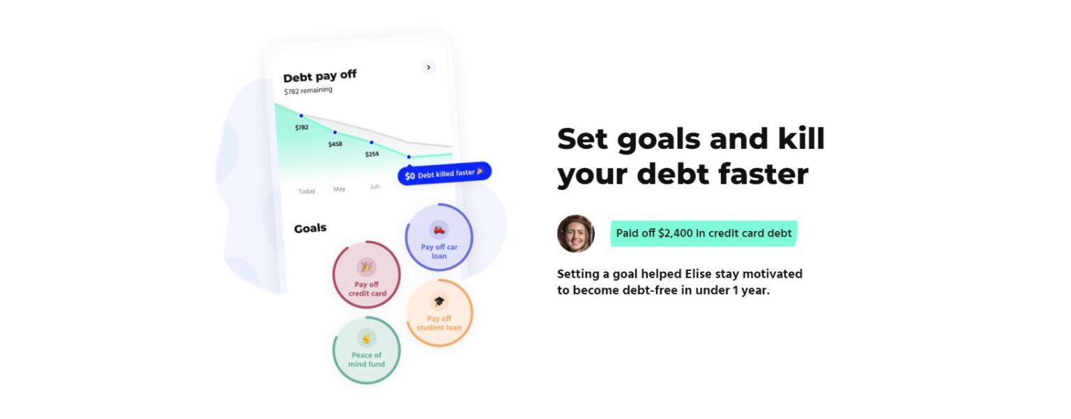 WeMoney Review: Is this money wellness app safe to use?