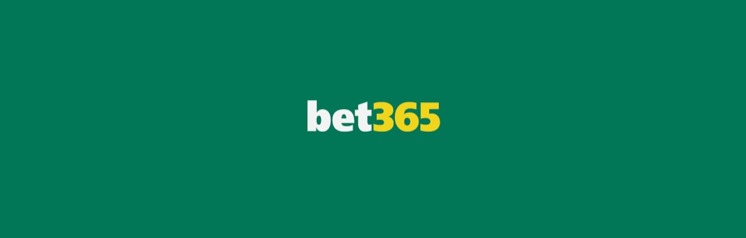 Bet365 Review – can you profit from 365Bet? | Captain FI