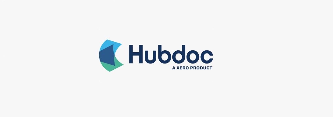HubDoc Review; making tax time easier? | Captain FI