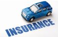 Budget Direct Car Insurance review | Captain FI