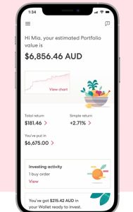 Sharesies Review; Is this investing platform trustworthy?