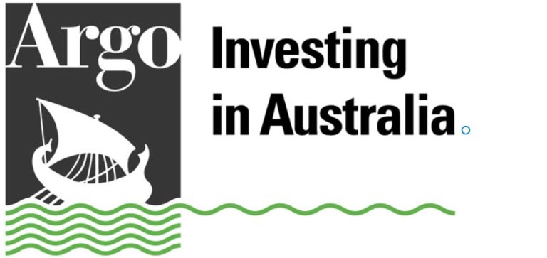 How to Start Investing in Australia | Captain FI