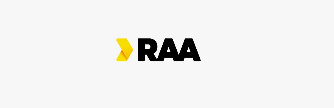 RAA Car Insurance Review | Captain FI