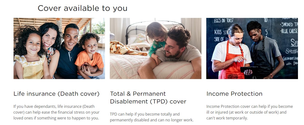 Australian Super Review – What You Need To Know