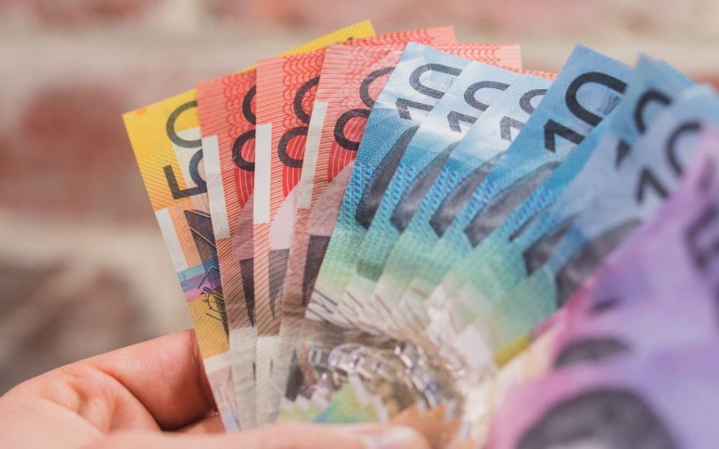 Single Parenting Payment; Everything you need to know | Captain FI