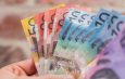Single Parenting Payment; Everything you need to know | Captain FI