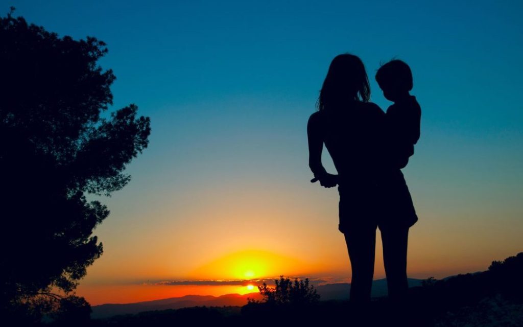 Single Parenting Payment; Everything you need to know | Captain FI