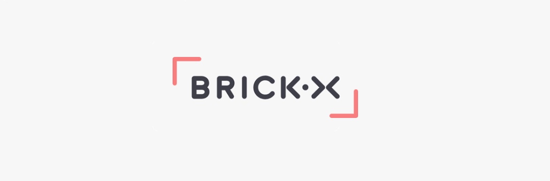 BrickX Review; A smart way to invest in property?